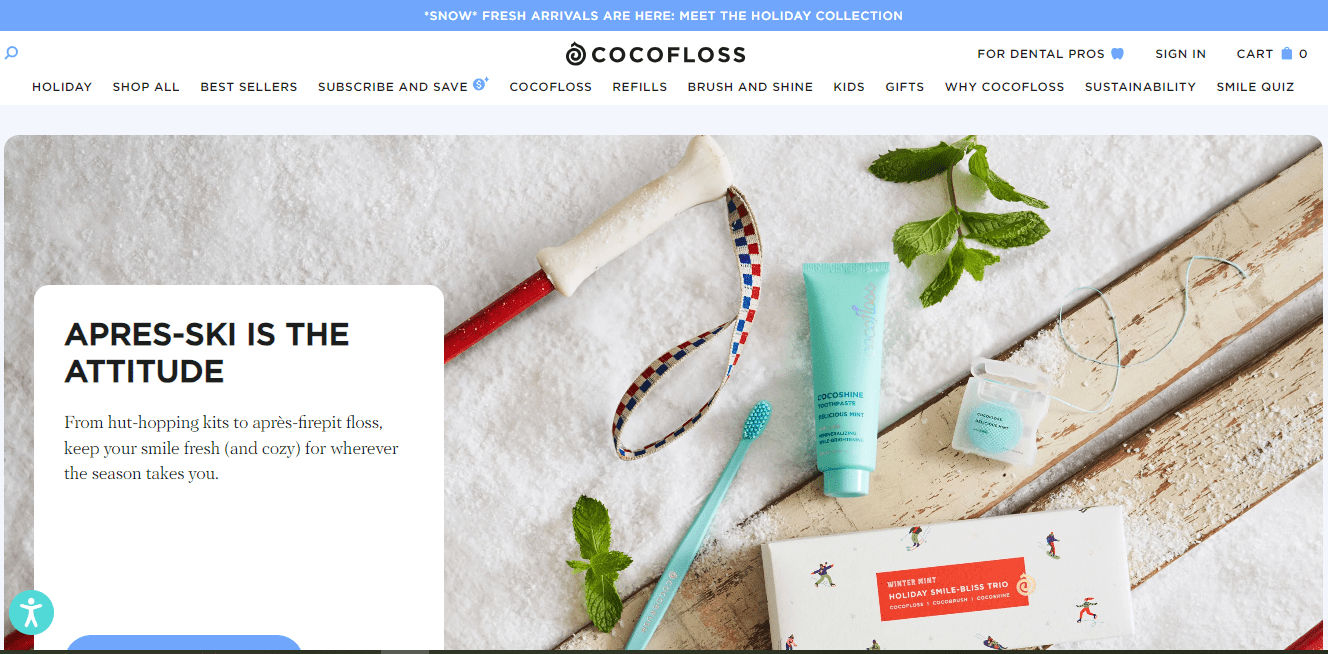 Top 15 Shopify B2B Examples You Should Learn From